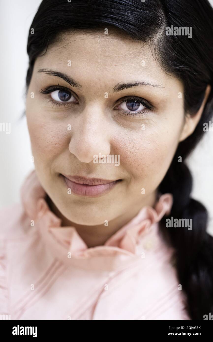 The pars hi-res stock photography and images - Alamy