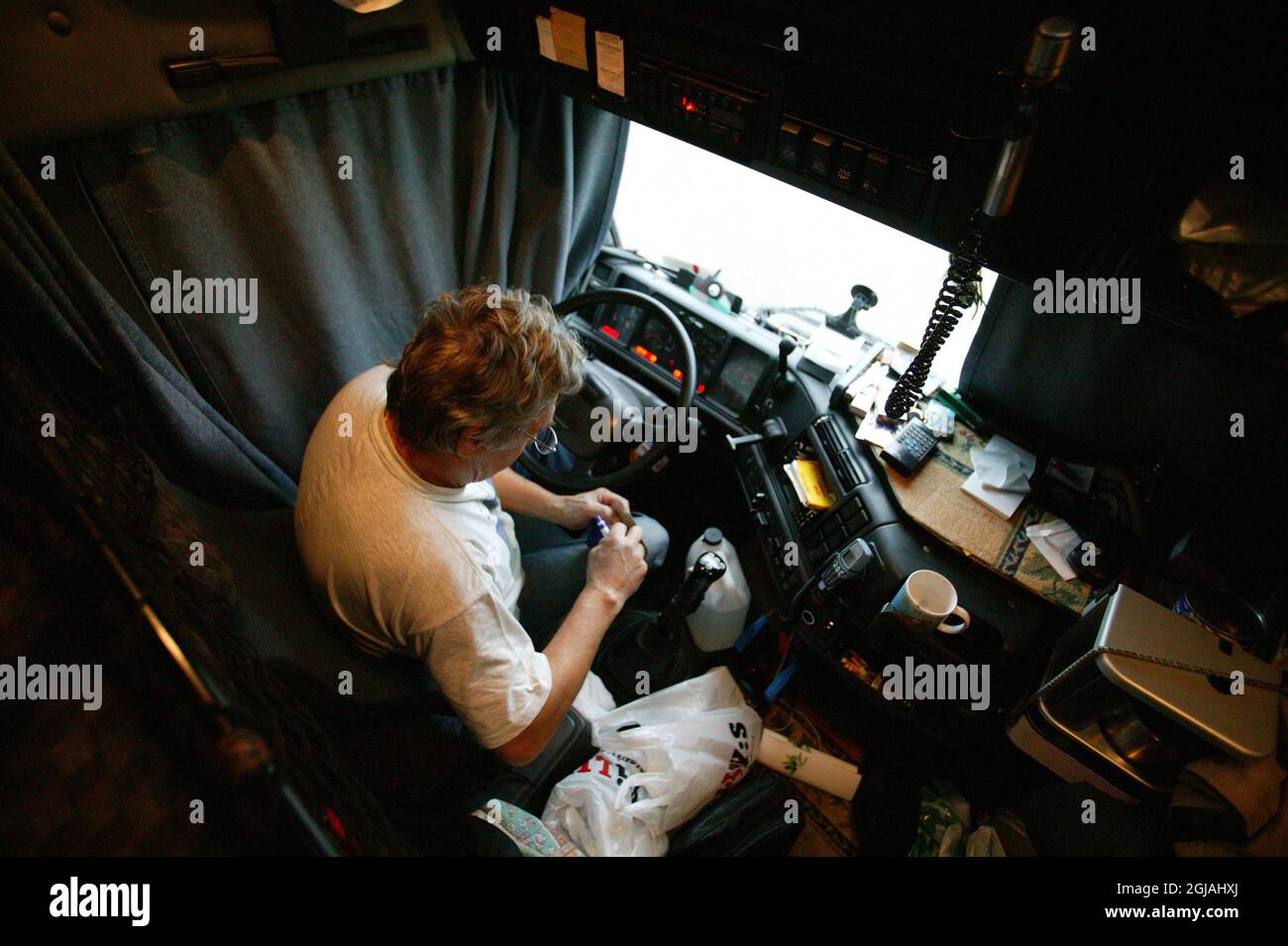 Living photo hi-res stock photography and images - Alamy