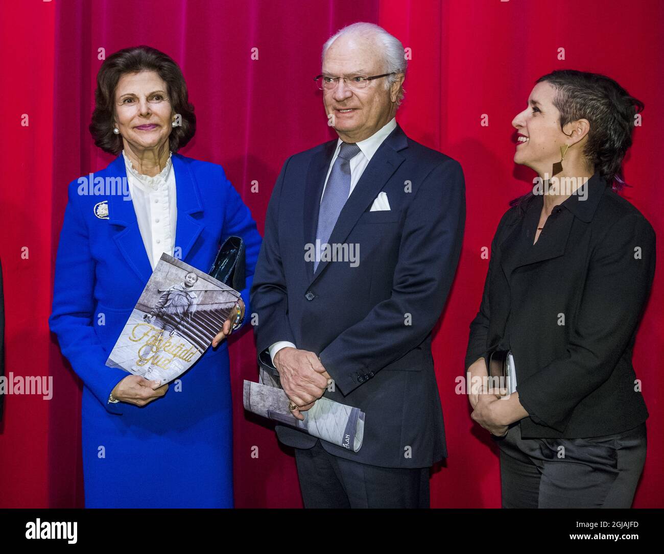 Artistic manager hi-res stock photography and images - Alamy