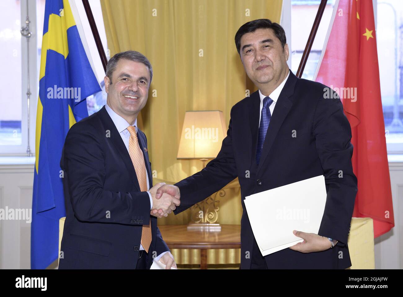 Nur bekri hi-res stock photography and images - Alamy