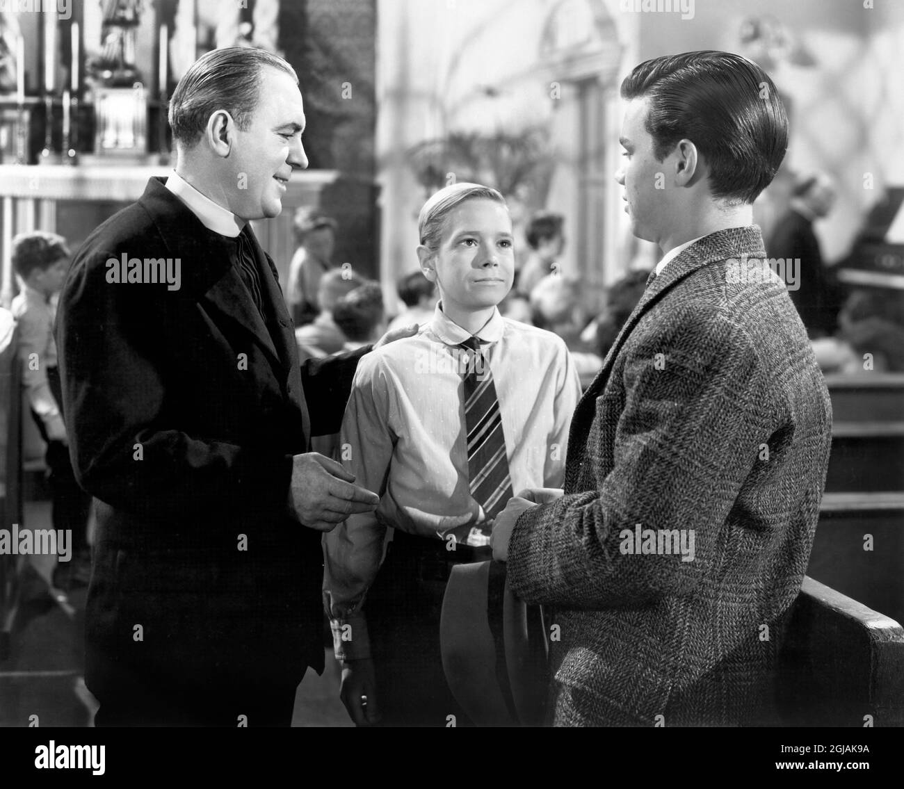 Donn gift hi-res stock photography and images - Alamy