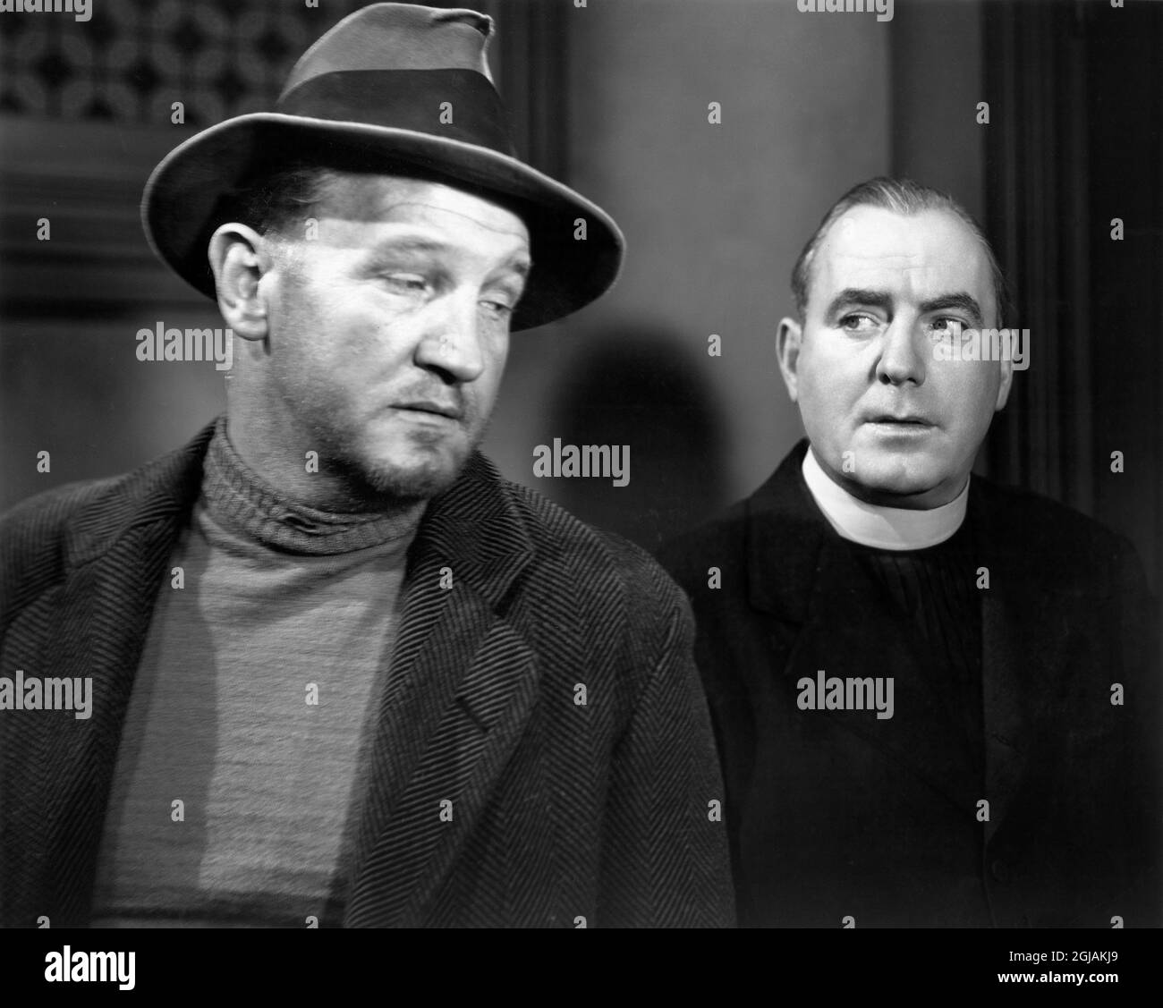 Pat obrien hi-res stock photography and images - Alamy