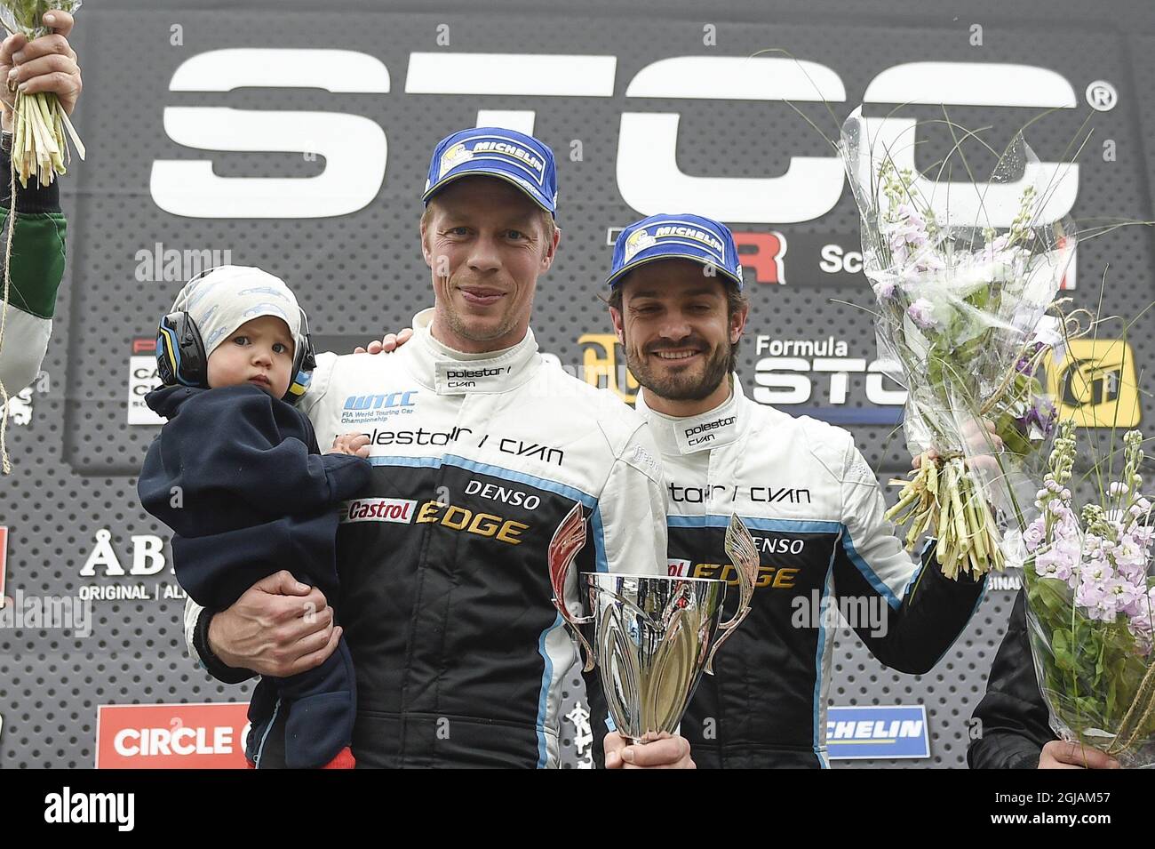 Class Ring High Resolution Stock Photography and Images - Alamy