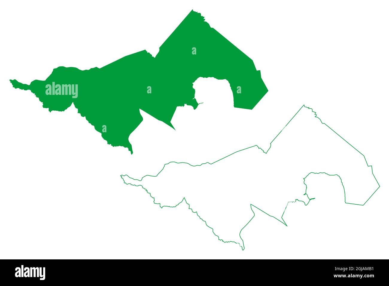 Pilar municipality (Alagoas state, Municipalities of Brazil, Federative ...