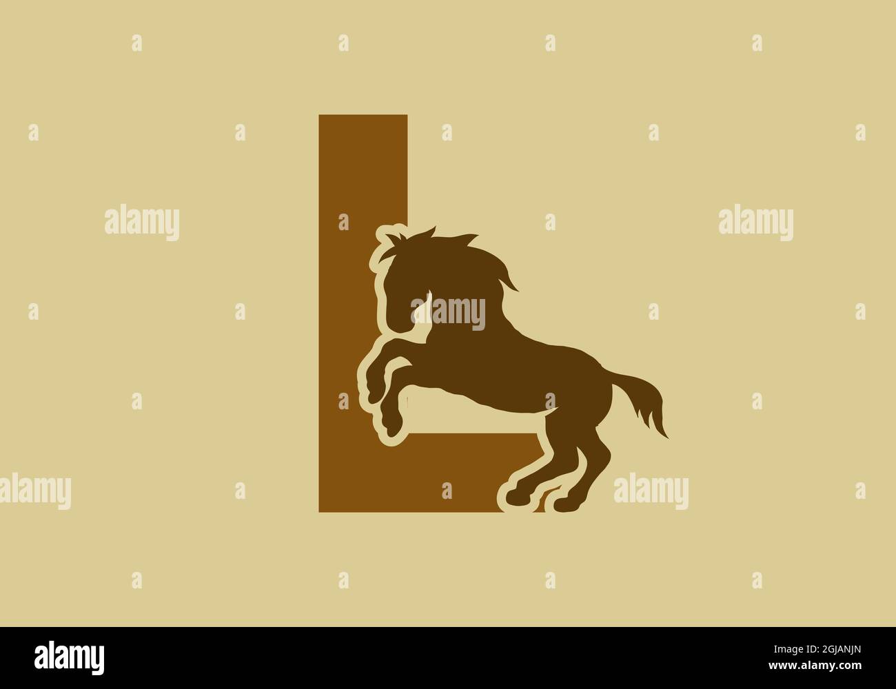 Mare l Stock Vector Images - Alamy