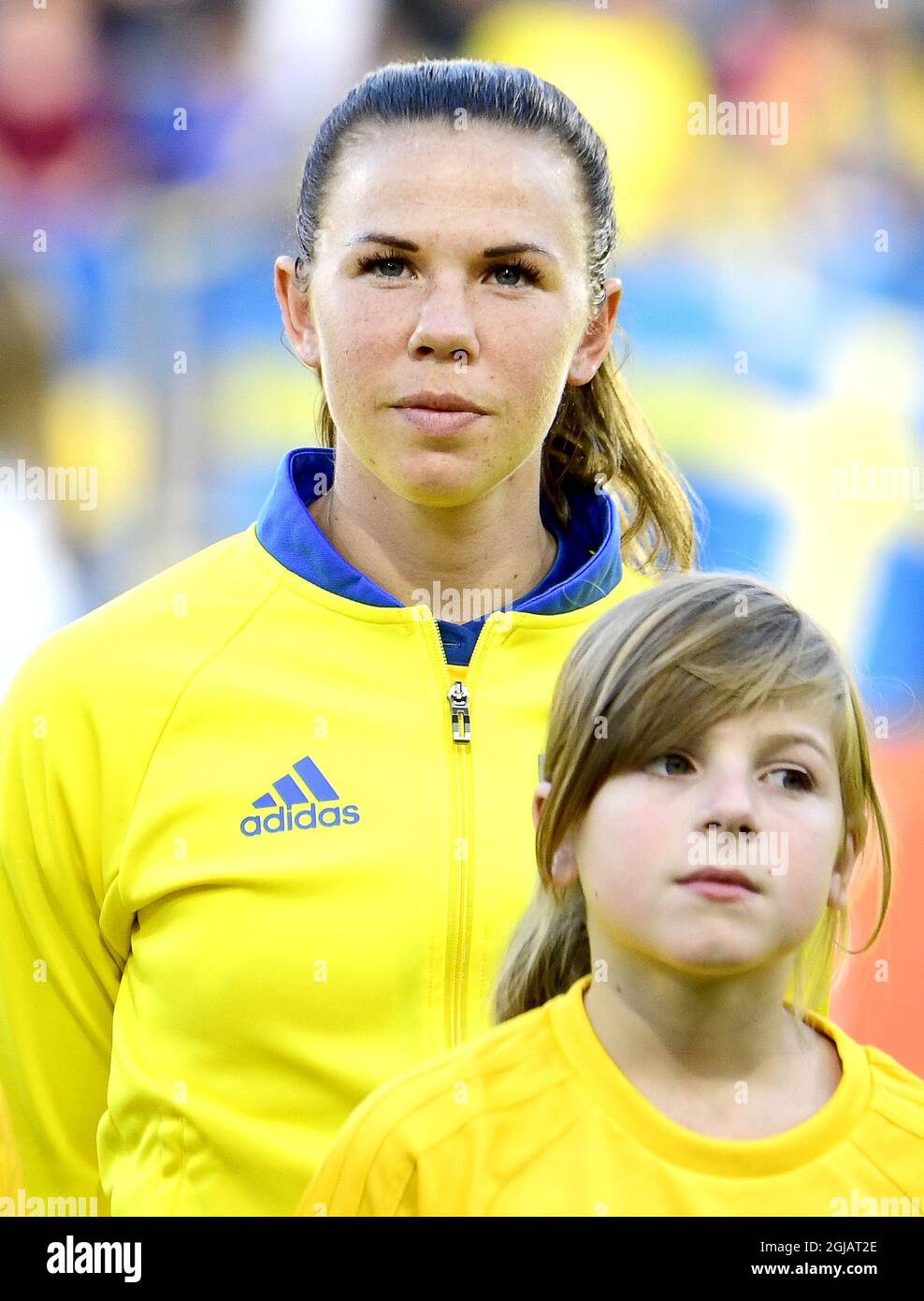 Breda stadium hi-res stock photography and images - Alamy