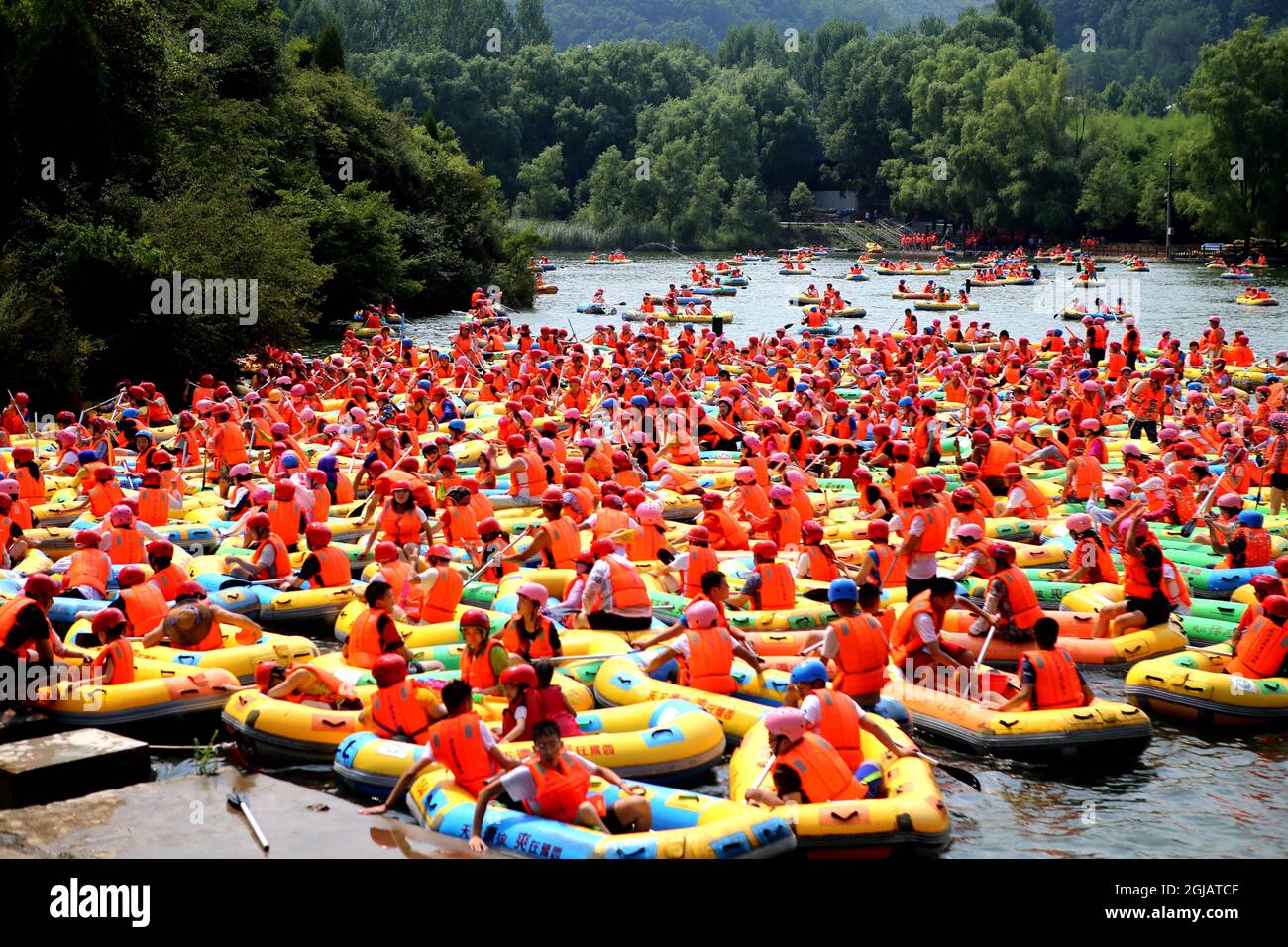 Sipa usa foto hi-res stock photography and images - Alamy