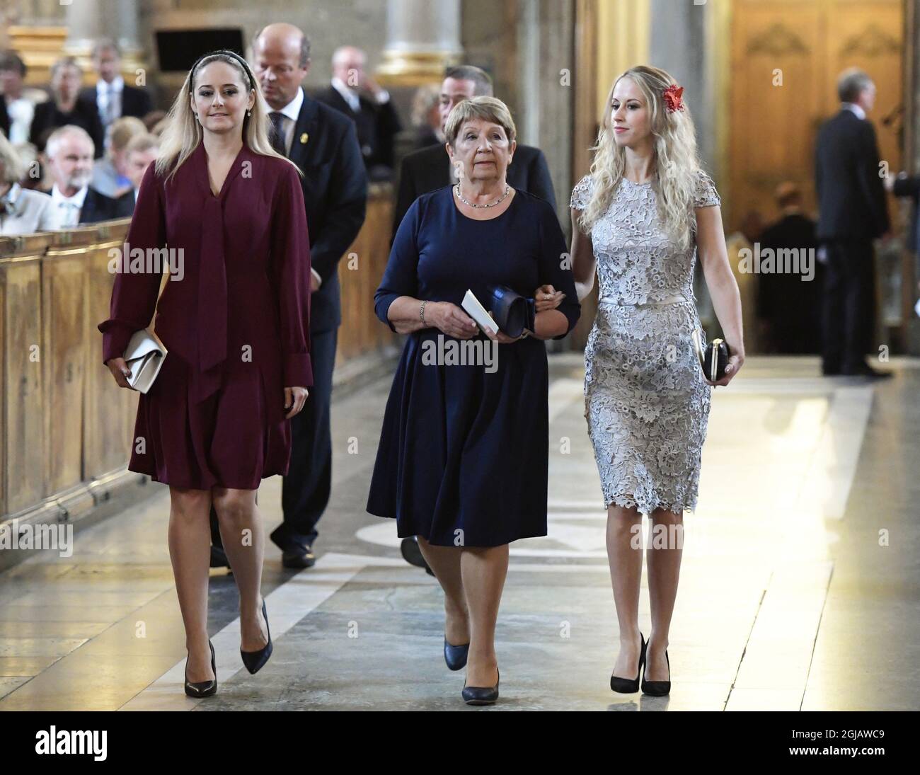 Philip rothman hi-res stock photography and images - Alamy