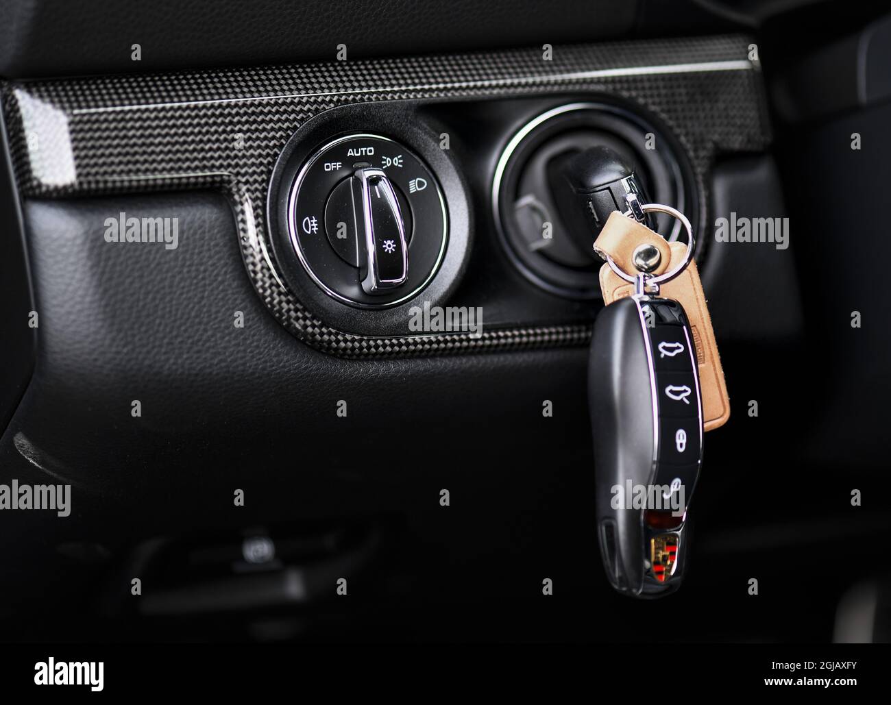 Porsche 718 Cayman S. Foto: Pontus Lundahl / TT / kod 10050 car, road ...