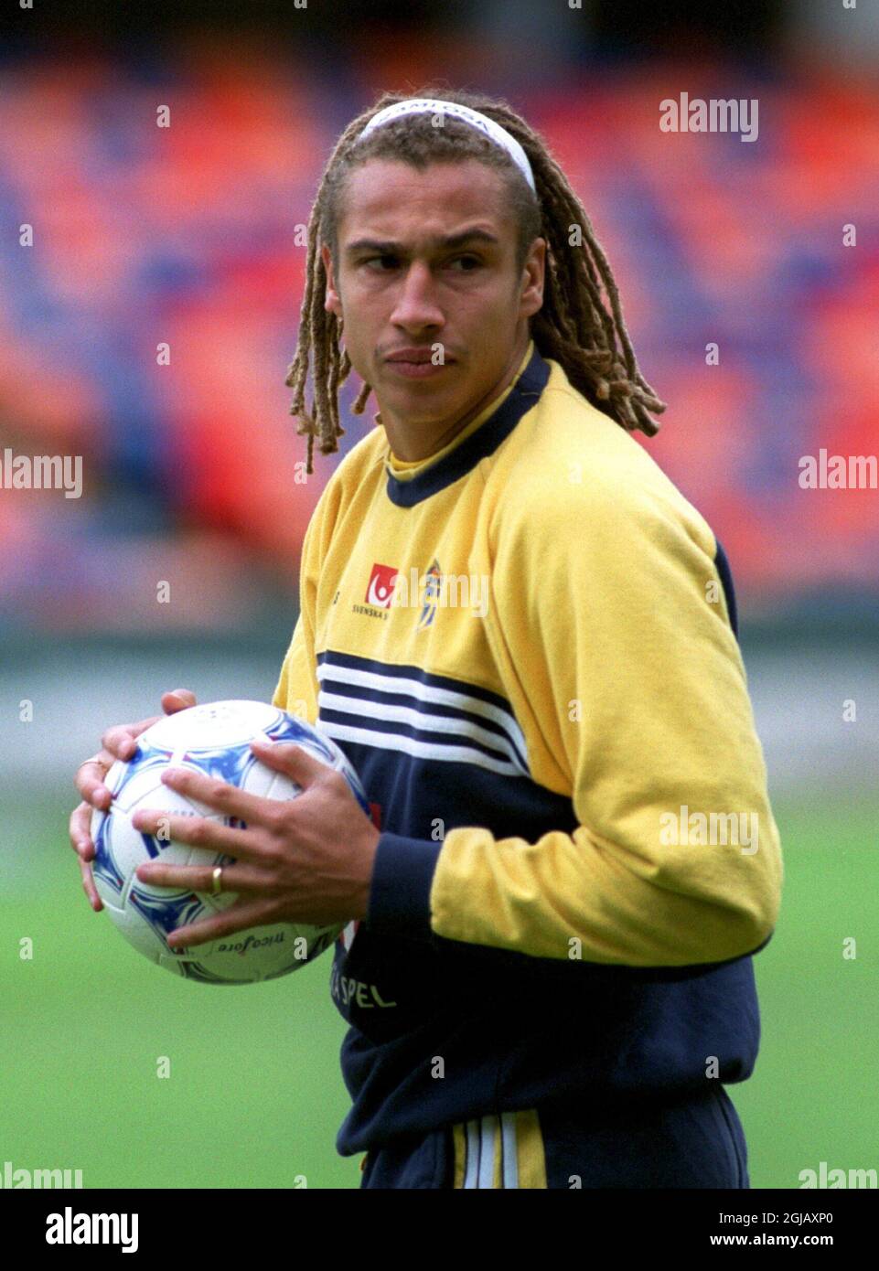 Npsel hi-res stock photography and images - Alamy