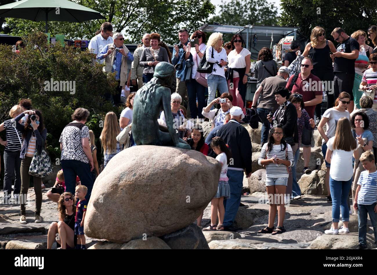 Brundin hi-res stock photography and images - Alamy