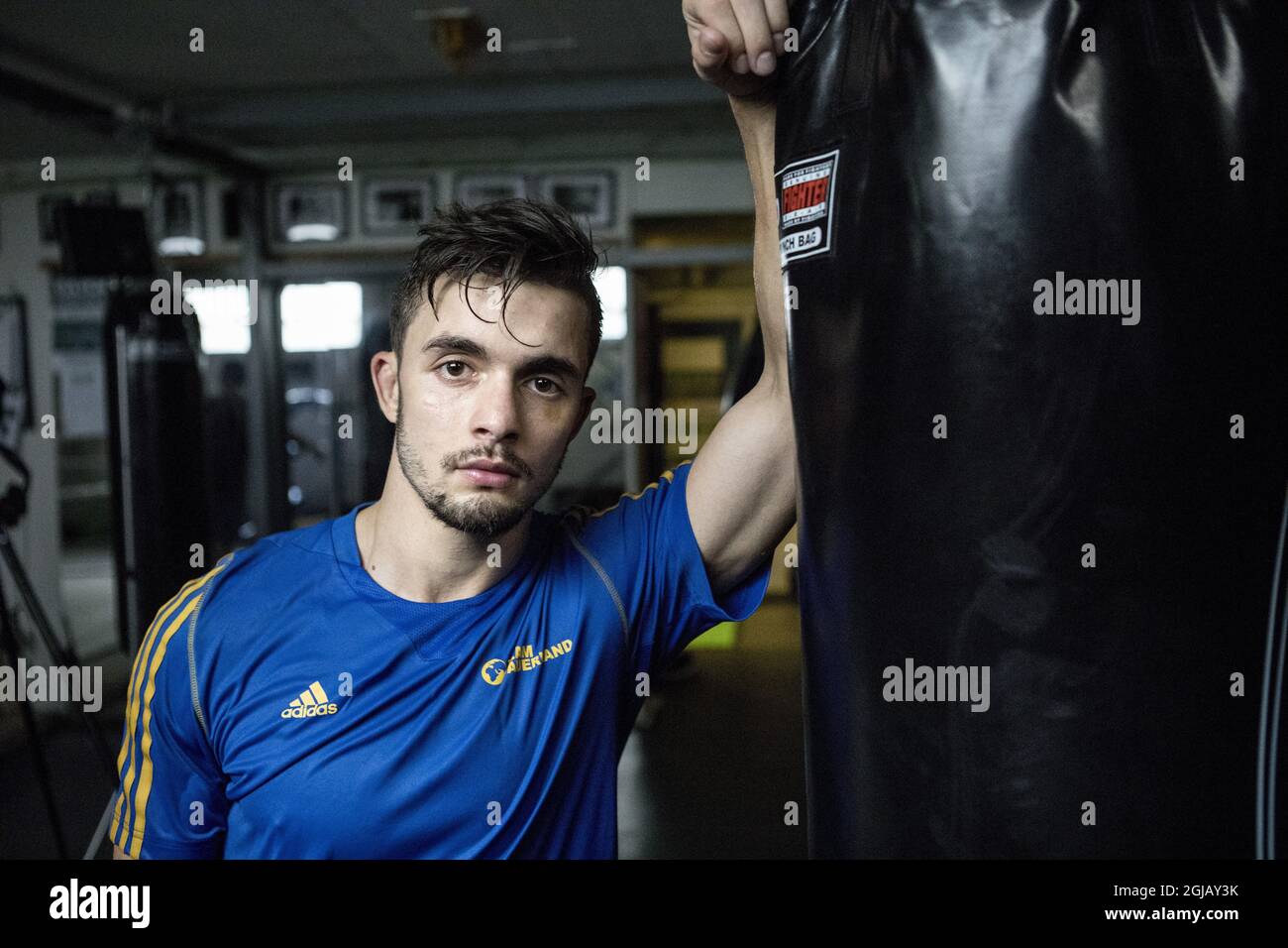 20170927 hi-res stock photography and images - Alamy