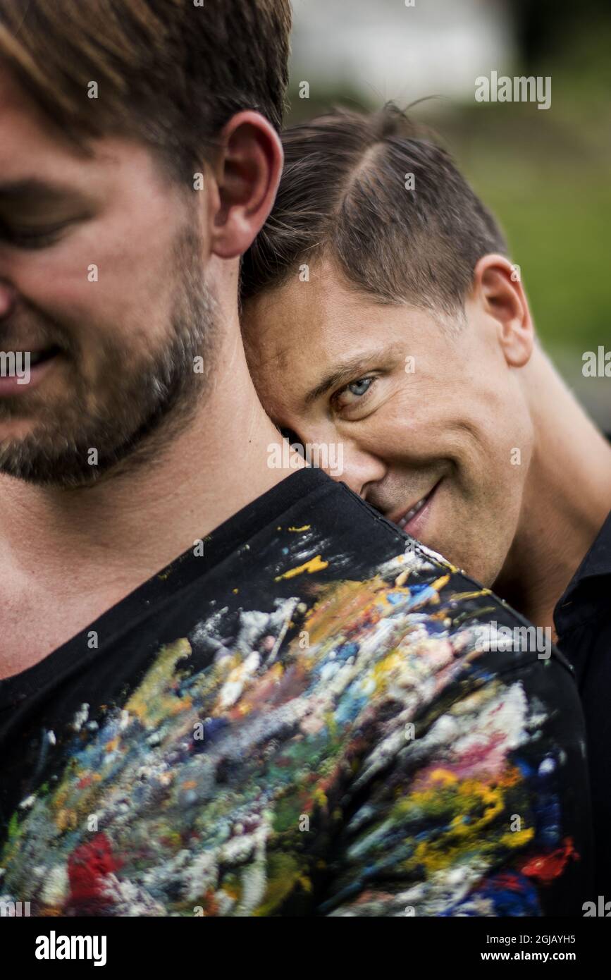 Derek kaplan hi-res stock photography and images - Alamy