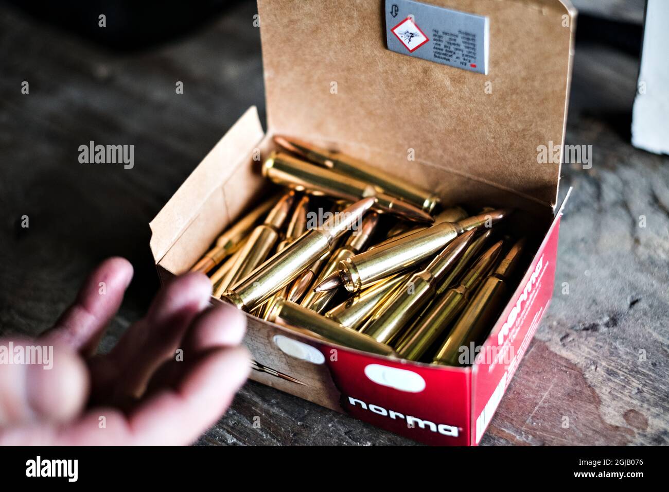ammunition munition ammo cartridges shooting, rifles guns handguns ...