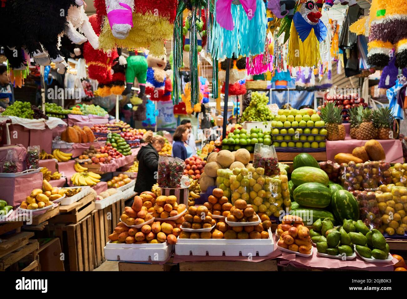 Rodolfo morales hi-res stock photography and images - Alamy