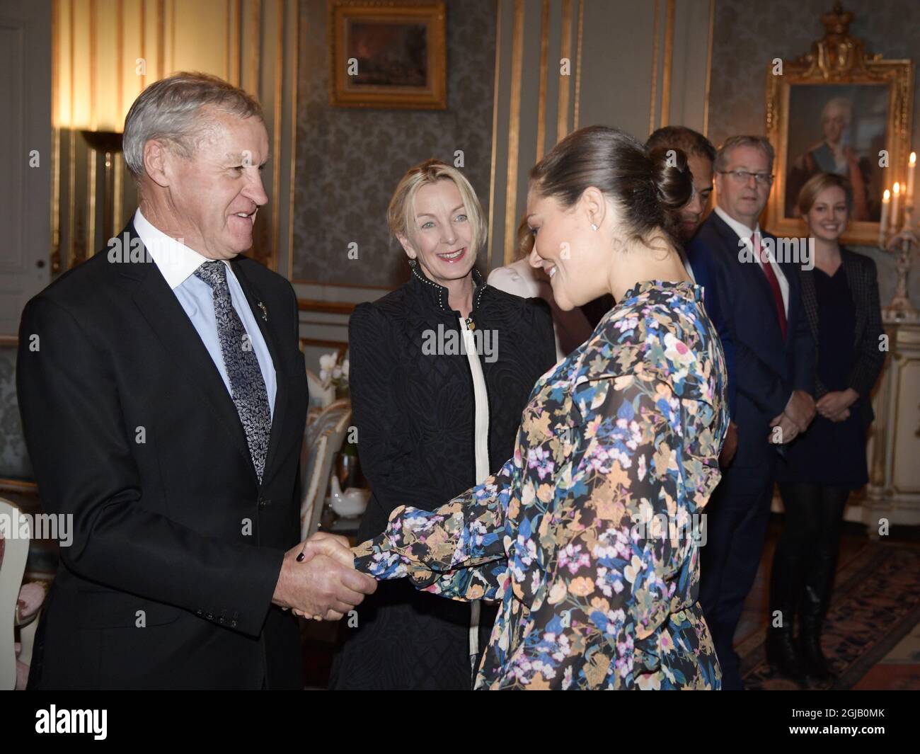 Heather carter hi-res stock photography and images - Alamy