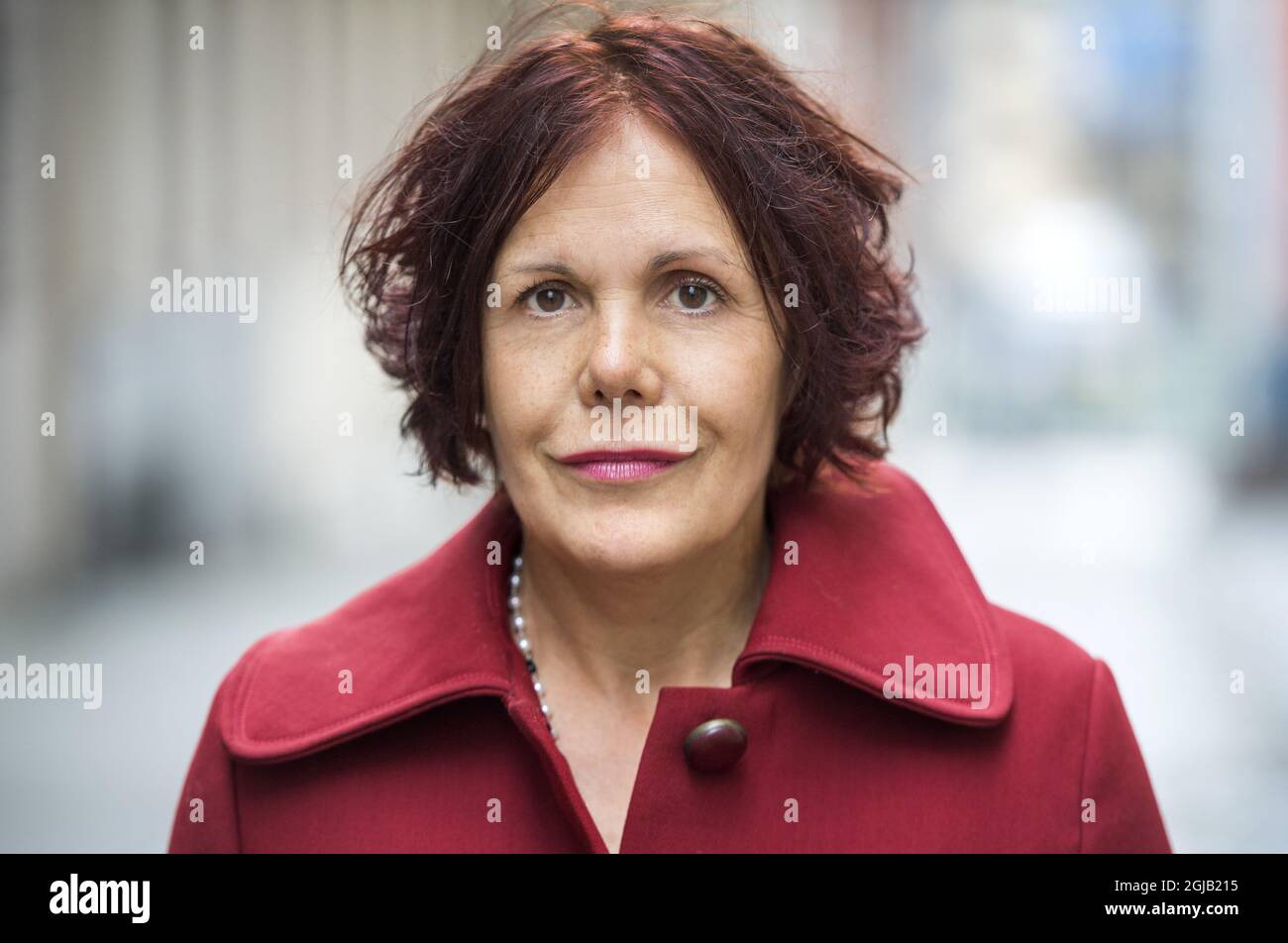 Claudio bresciani tt hi-res stock photography and images - Alamy