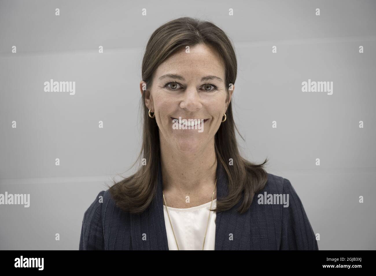 Daughter malin hi-res stock photography and images - Alamy