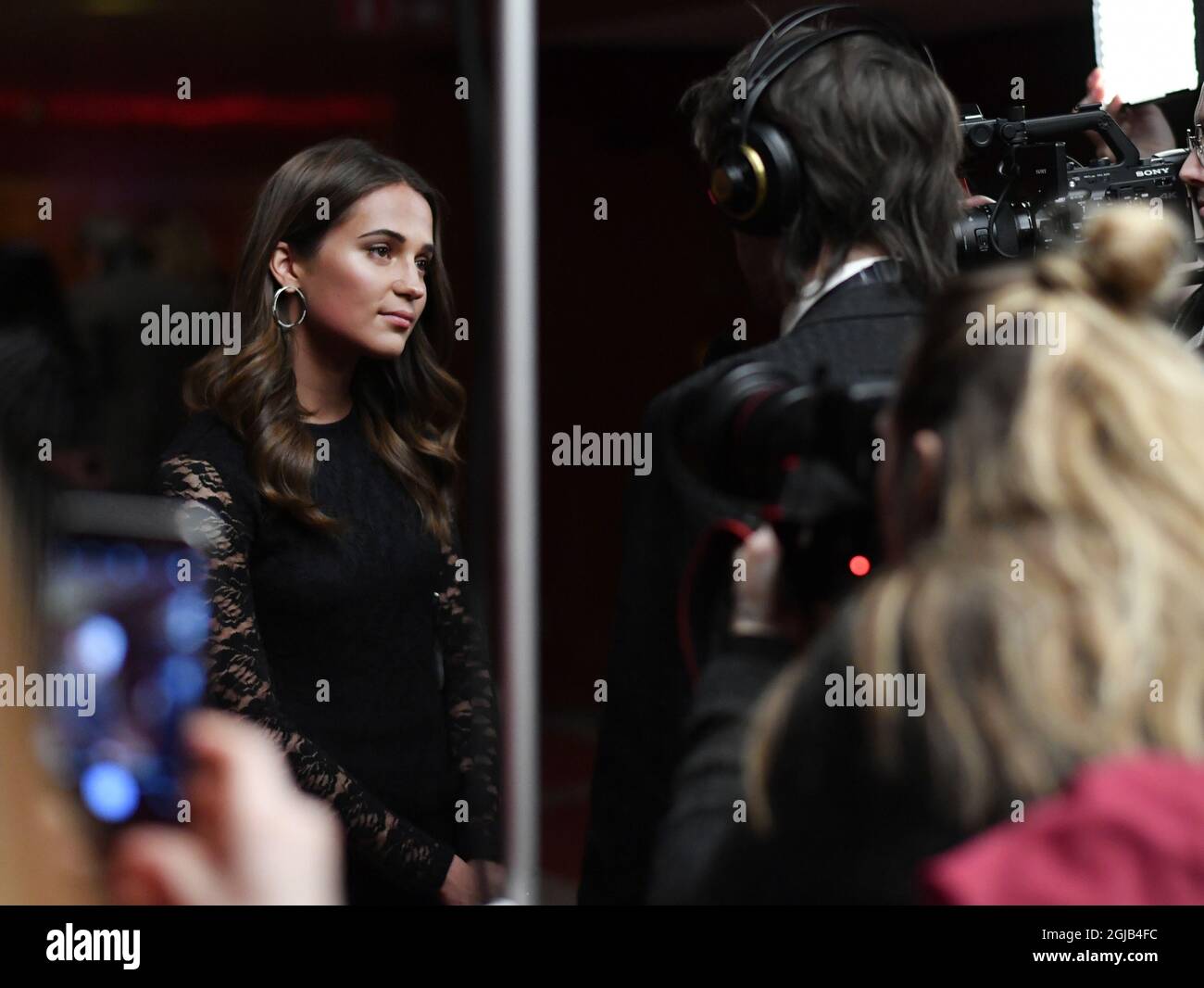 20180126 hi-res stock photography and images - Alamy