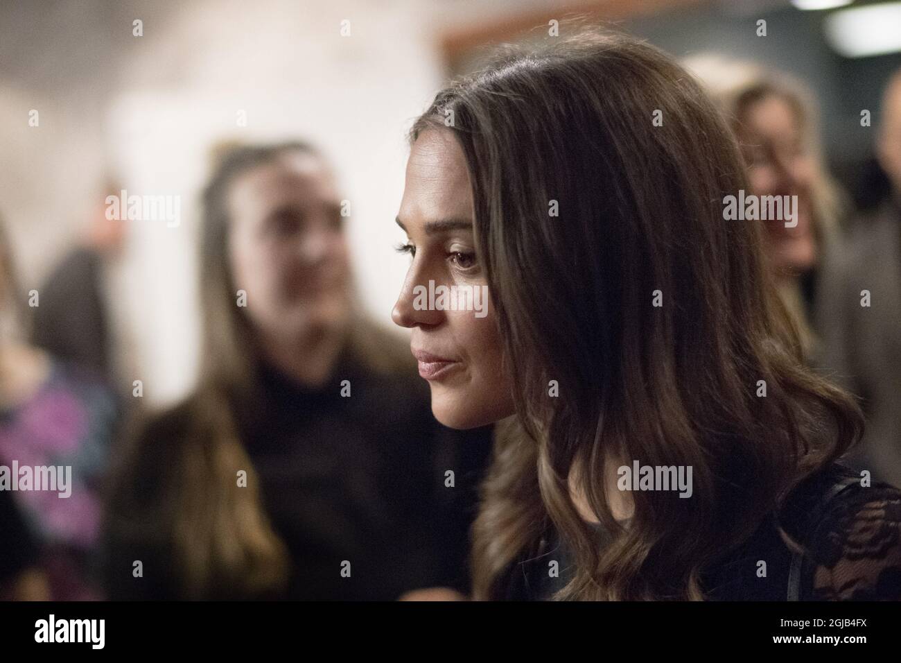 20180126 hi-res stock photography and images - Alamy