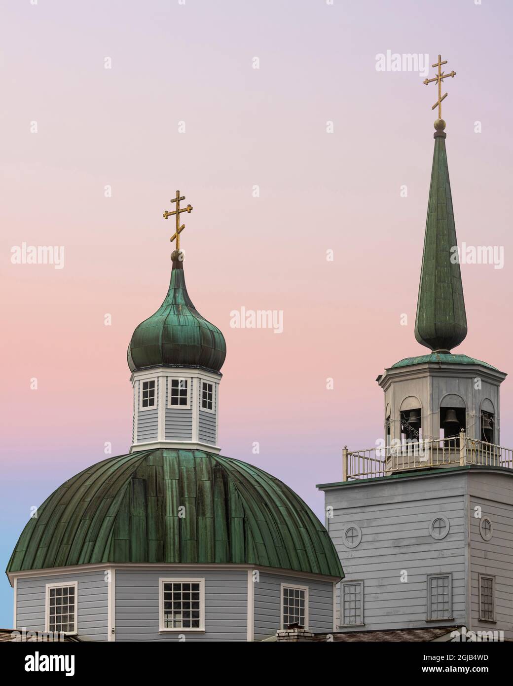Russian Steeples Best Places To Visit In Russia In 2023 Travel Talk