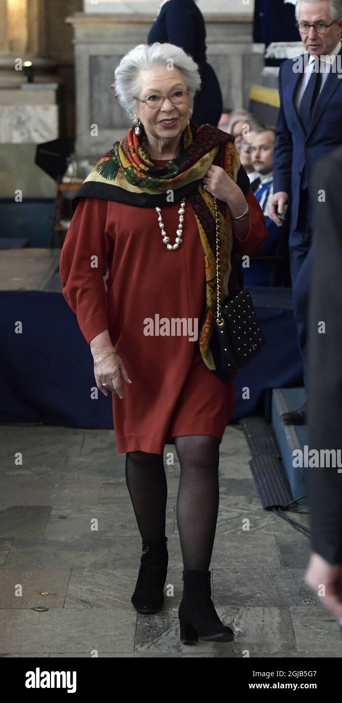 Mrs magnuson hi-res stock photography and images - Alamy
