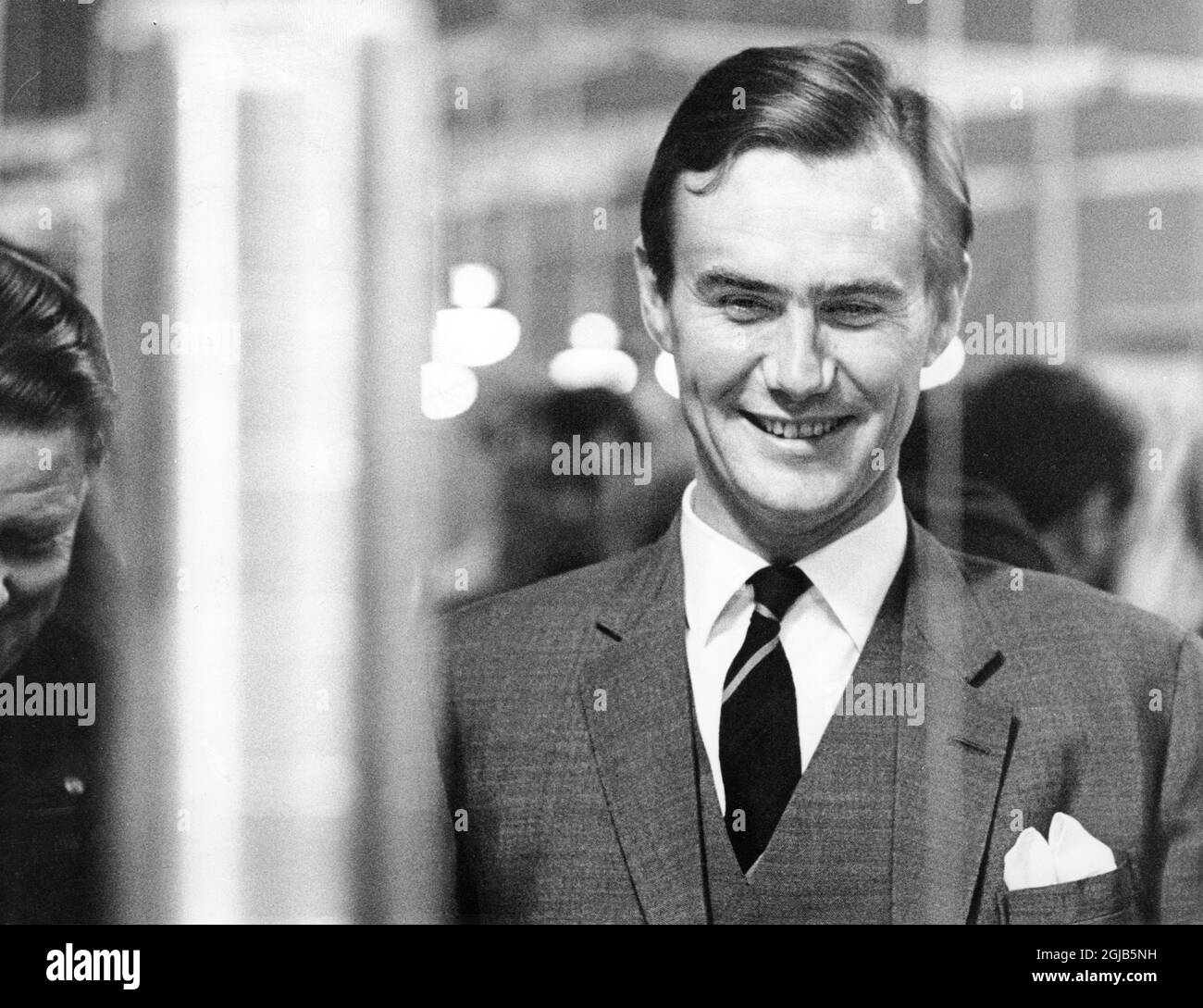 1981 foto Black and White Stock Photos & Images - Alamy