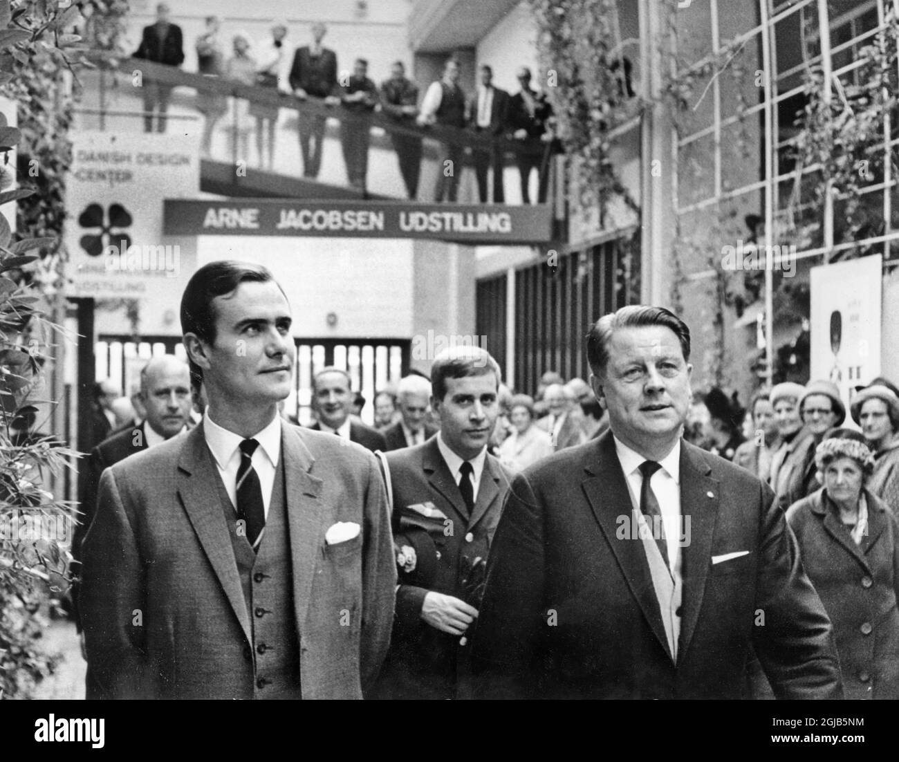 1981 foto hi-res stock photography and images - Alamy