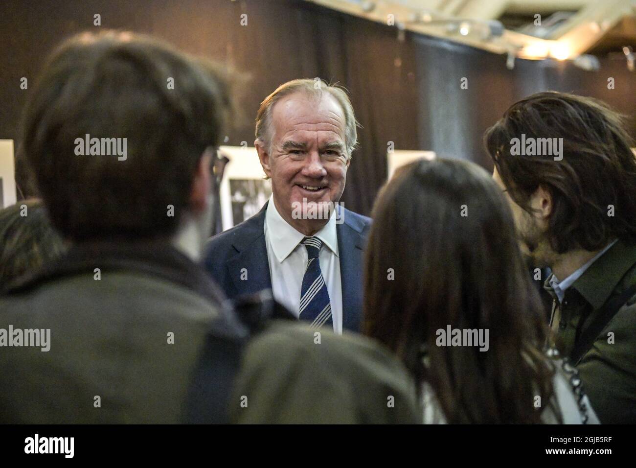 20180214 hi-res stock photography and images - Alamy