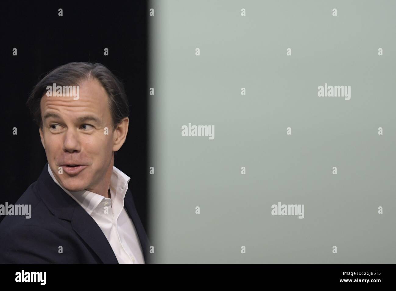 20180214 High Resolution Stock Photography and Images - Alamy