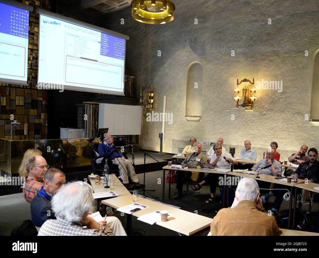 Jacob stephenson hi-res stock photography and images - Alamy