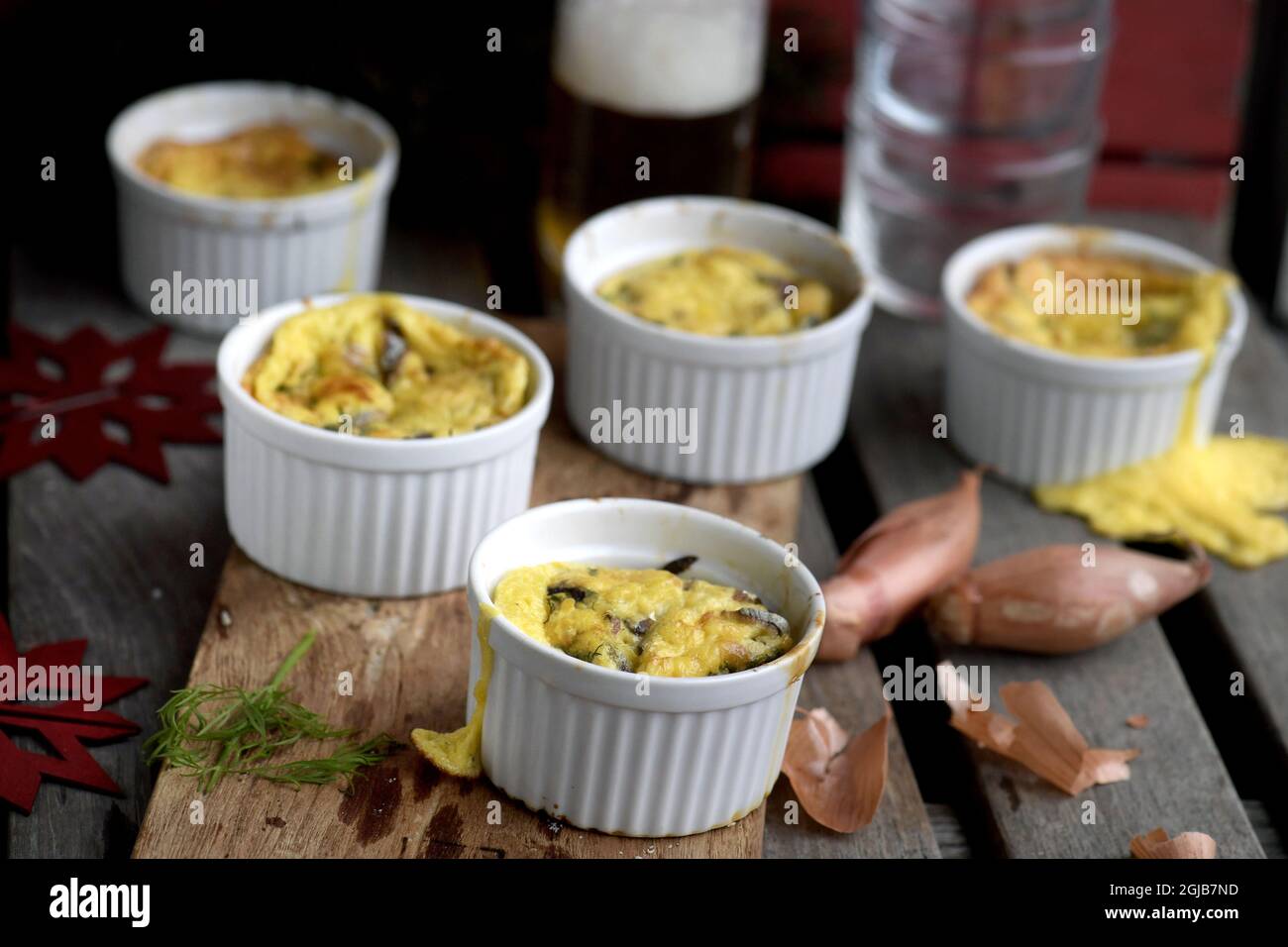 Vasterbotten cheese hi-res stock photography and images - Alamy