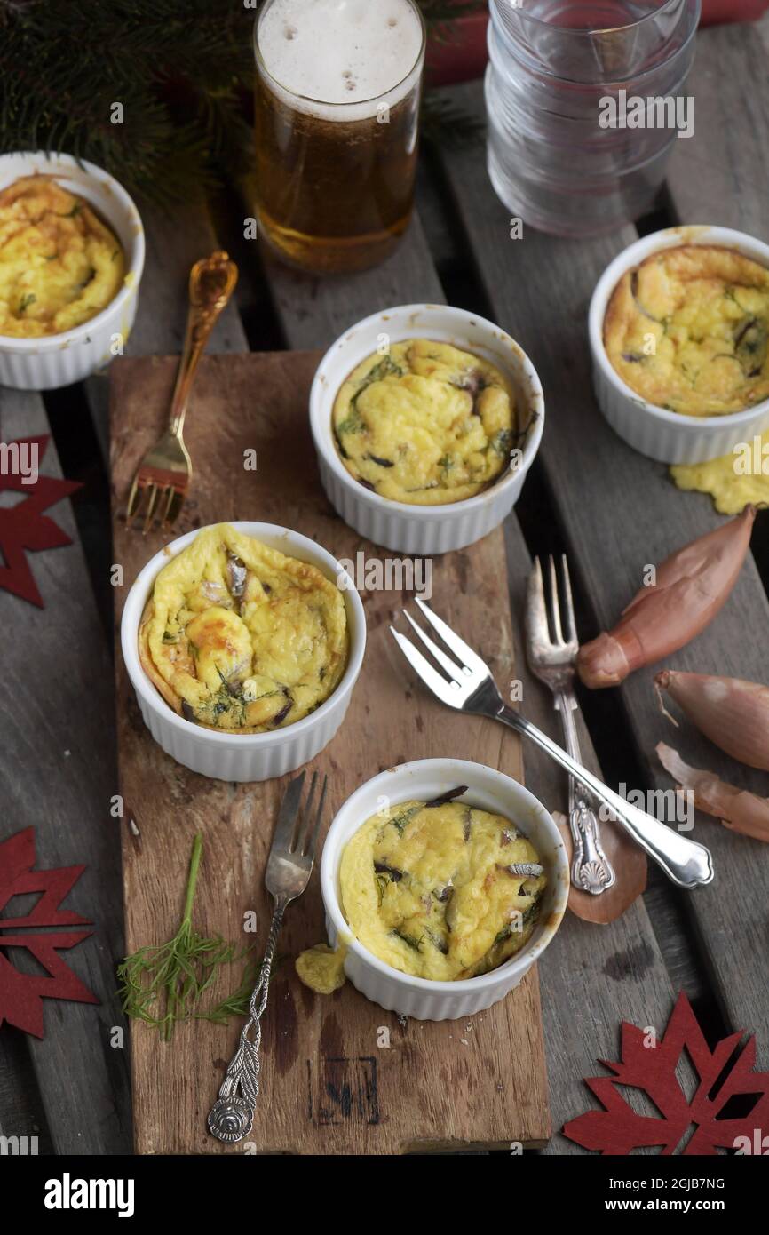 Vasterbotten cheese hi-res stock photography and images - Alamy