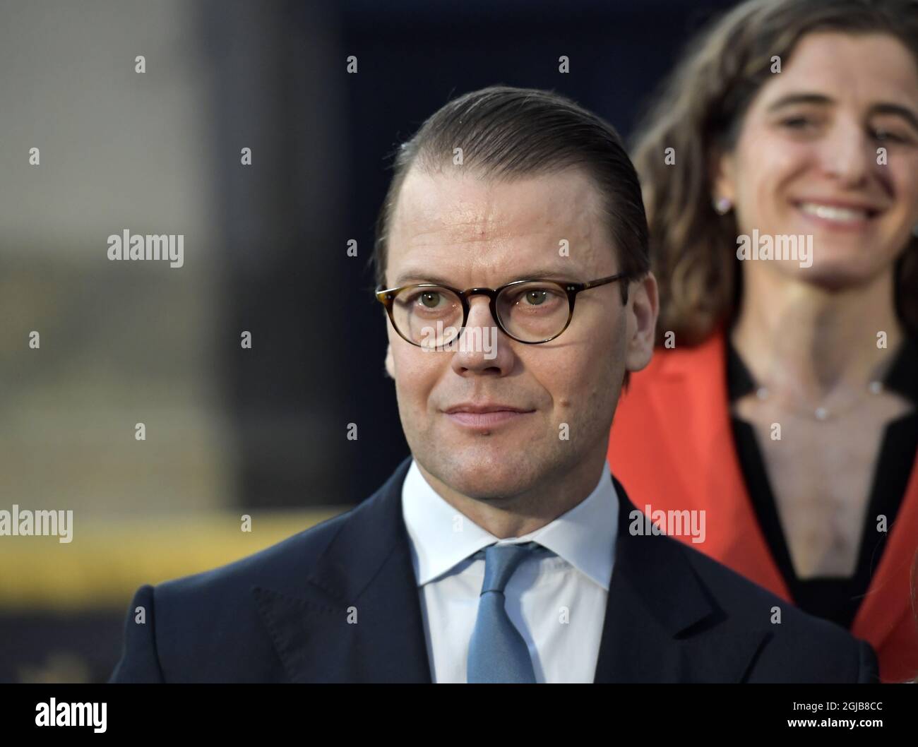 Global royalty hi-res stock photography and images - Alamy