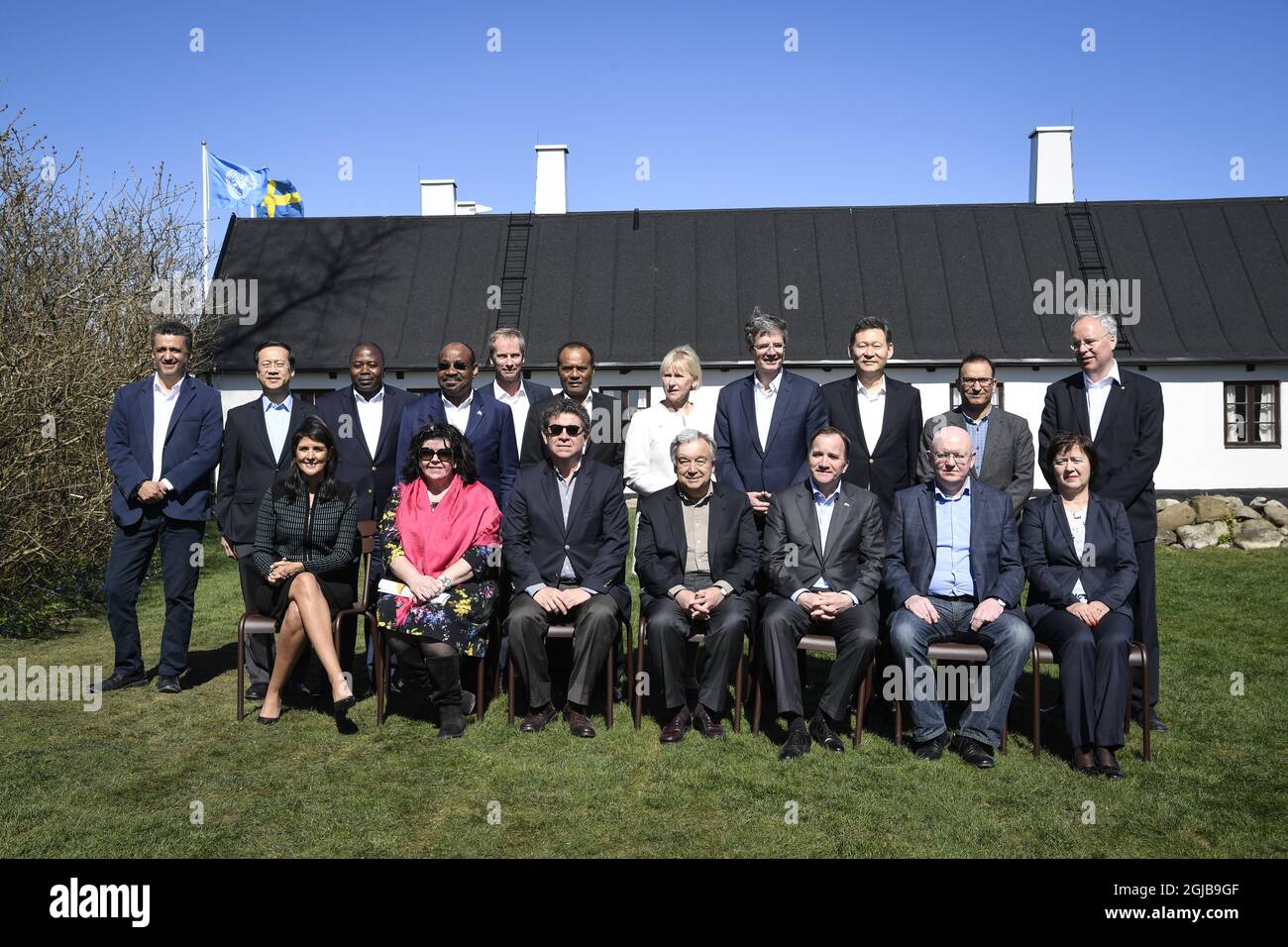 Mansour ayyad alotaibi hi-res stock photography and images - Alamy