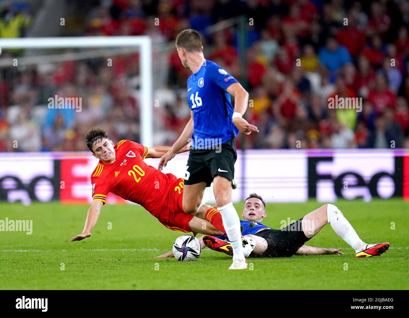 Kreida hi-res stock photography and images - Alamy