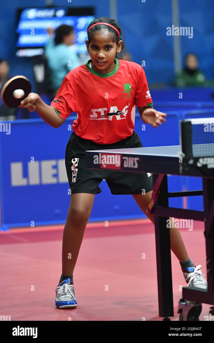 Norway maldives hi-res stock photography and images - Alamy