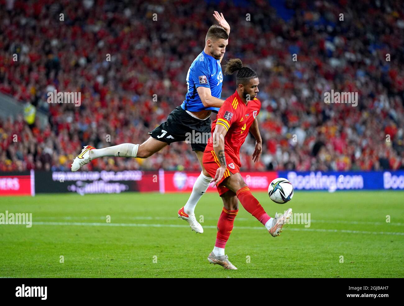Mets karol 2022 hi-res stock photography and images - Alamy