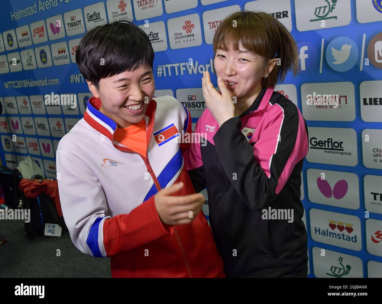 Sydkorea hi-res stock photography and images - Alamy
