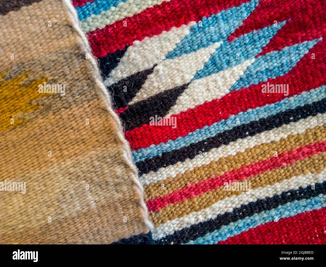 Scottsdale native american hi-res stock photography and images - Alamy