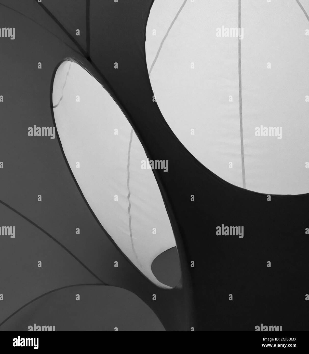 Only in arizona Black and White Stock Photos & Images - Alamy