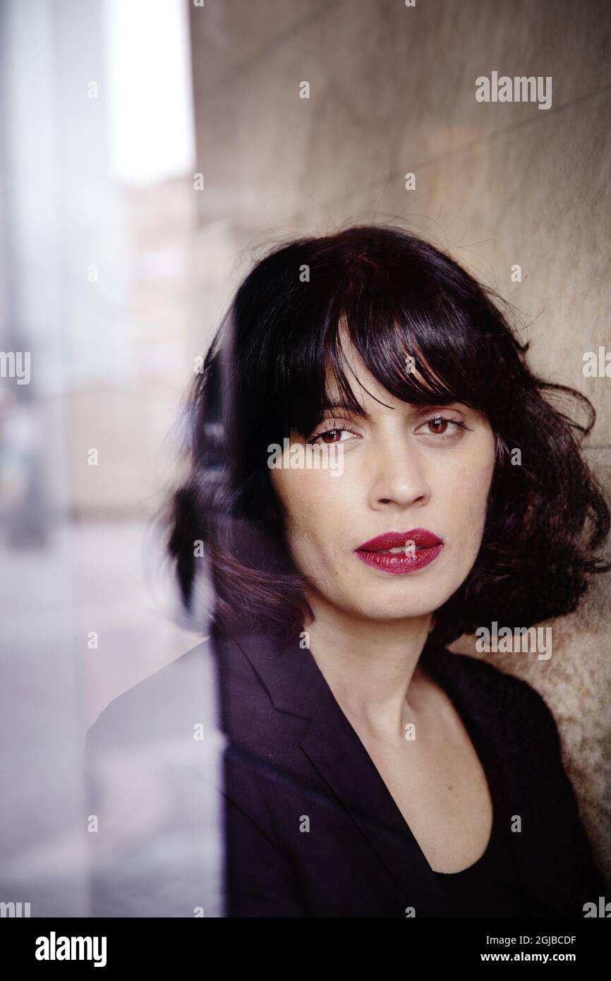 Irma Ford's Instagram, Twitter & Facebook on IDCrawl