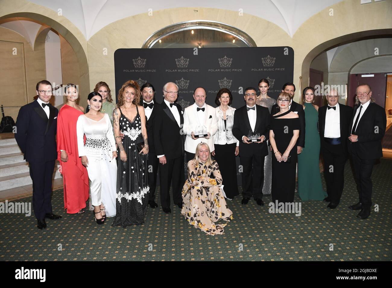 Prince Daniel, Croen Princess Victoria, Aryana Sayeed, Princess ...