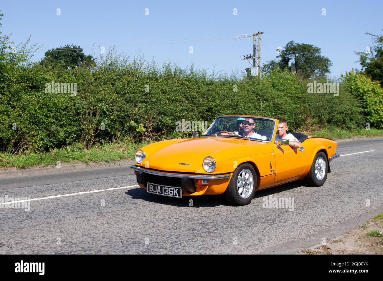 Bja136k hi-res stock photography and images - Alamy