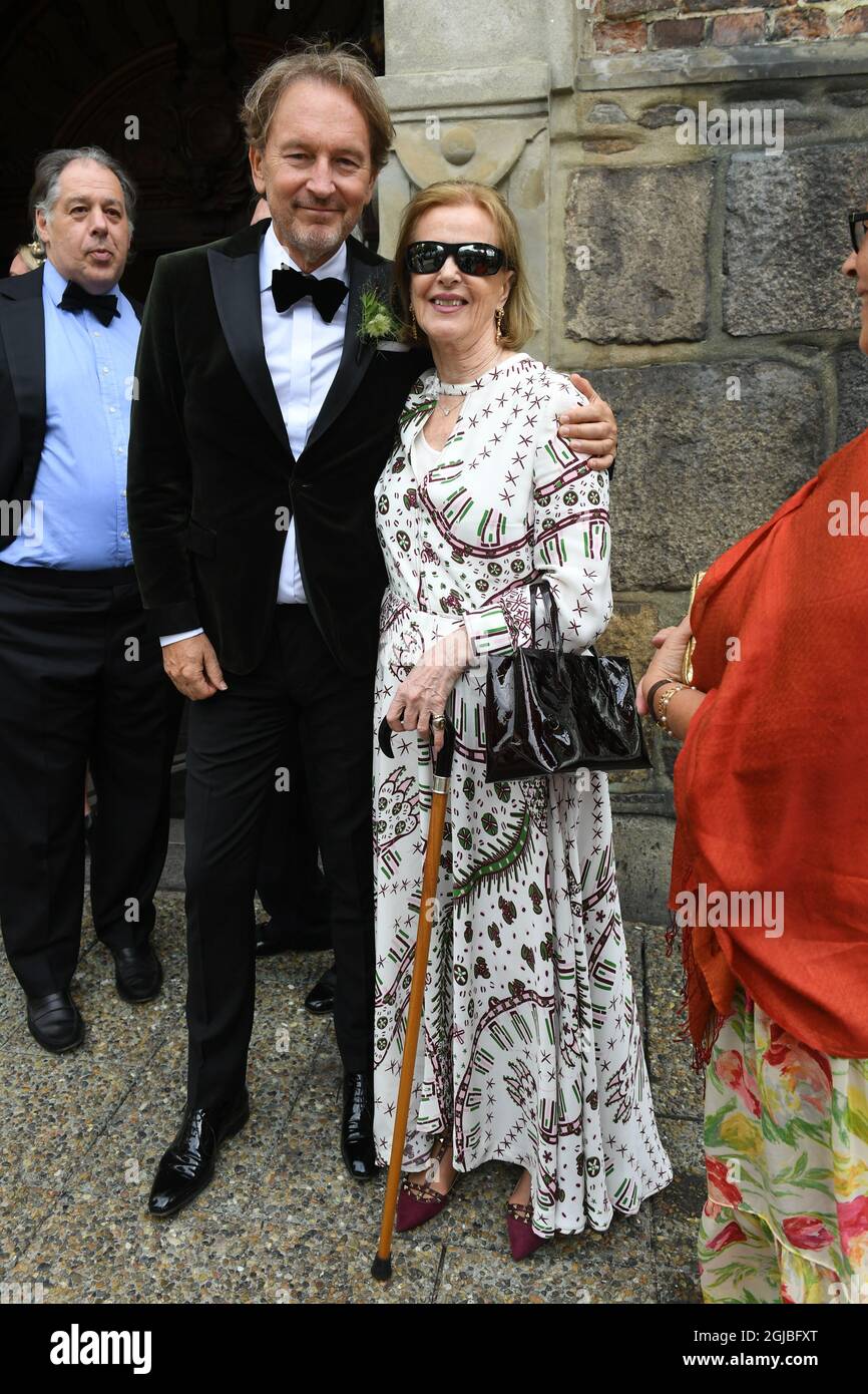 Abba frida hi-res stock photography and images - Alamy