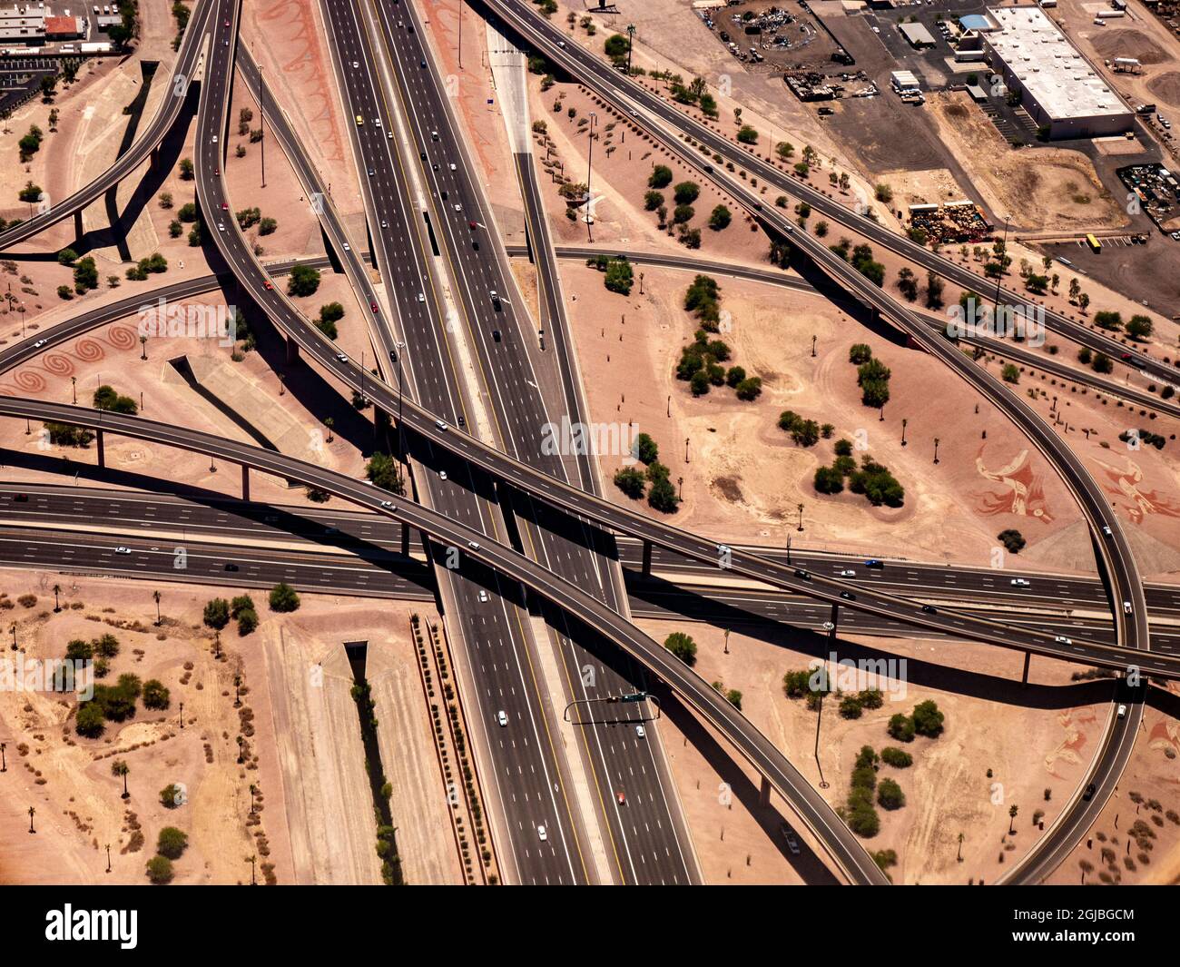 Air phoenix hi-res stock photography and images - Alamy