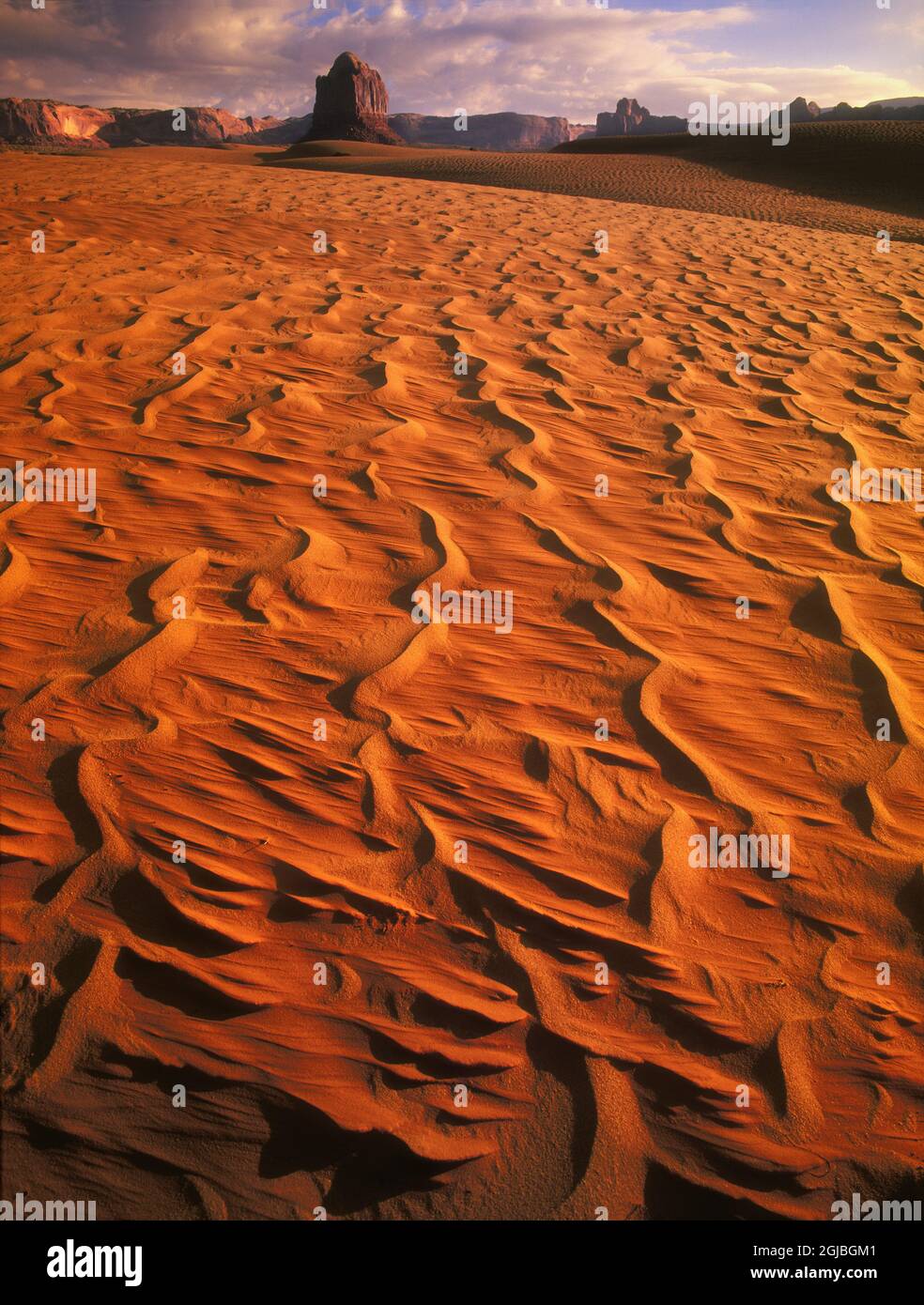 Lukachukai hi-res stock photography and images - Alamy