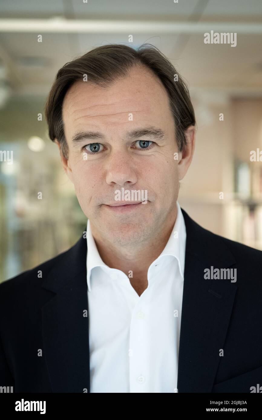 Here photographed at karl johan hi-res stock photography and images - Alamy