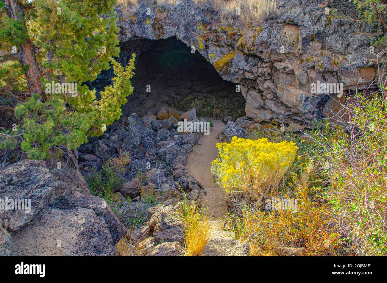 Hercules leg cave hi-res stock photography and images - Alamy