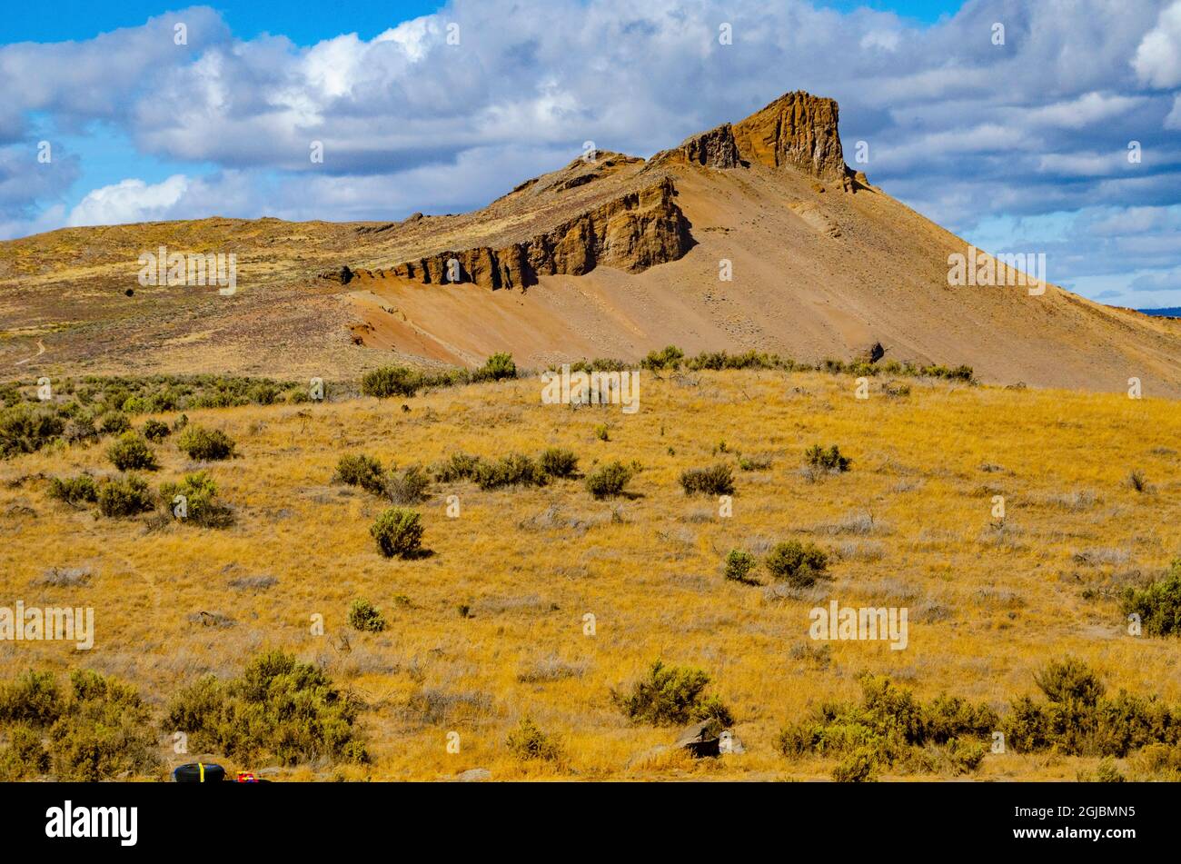 Tulelake hi-res stock photography and images - Alamy